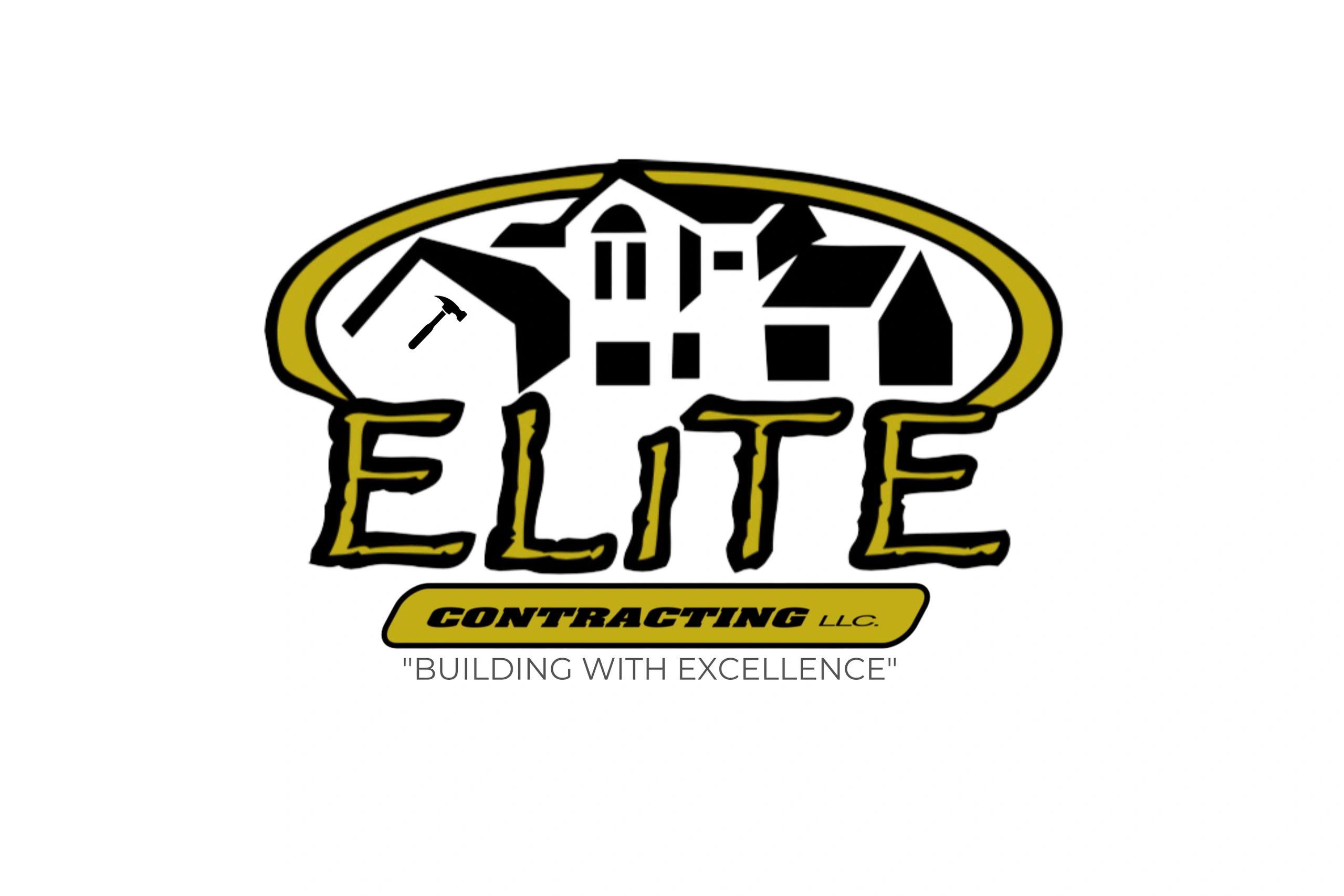 Elite Contracting Hawaii